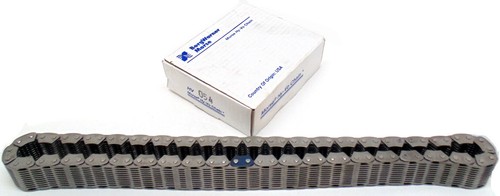 Morse Transfer Case Chain Ford BW4407 (HV-054) | eBay