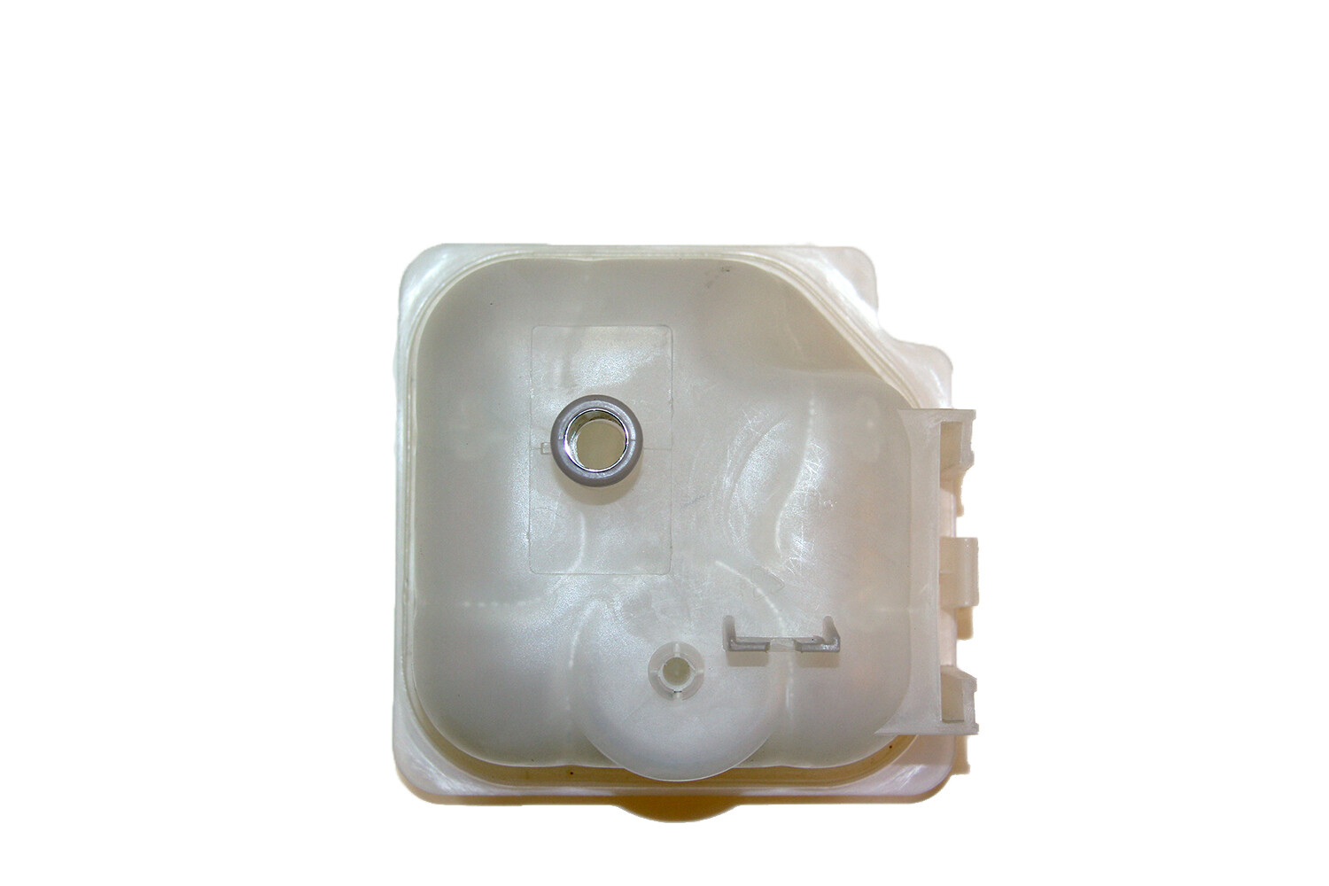 New Engine Coolant Recovery Tank fits 94-97 Volvo 850 OEM # 9141095 | eBay