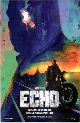 Incredible Hulk #9 Greg Capullo Variant 1st App Frozen Charlotte NM- | eBay