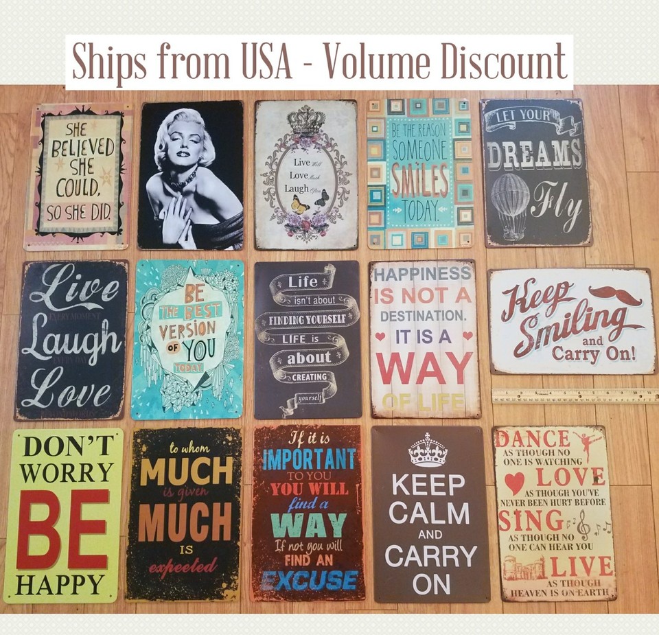 Wonderful Wiener Dogs Sign Funny Dog Sign Funny Puppy Sign Dachshund ...