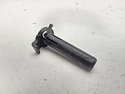 2008-2018 AUDI A4 A5 A6 A7 A8L S8 A8 Q3 Q5 RADIATOR MOUNT UPPER BOLT ...