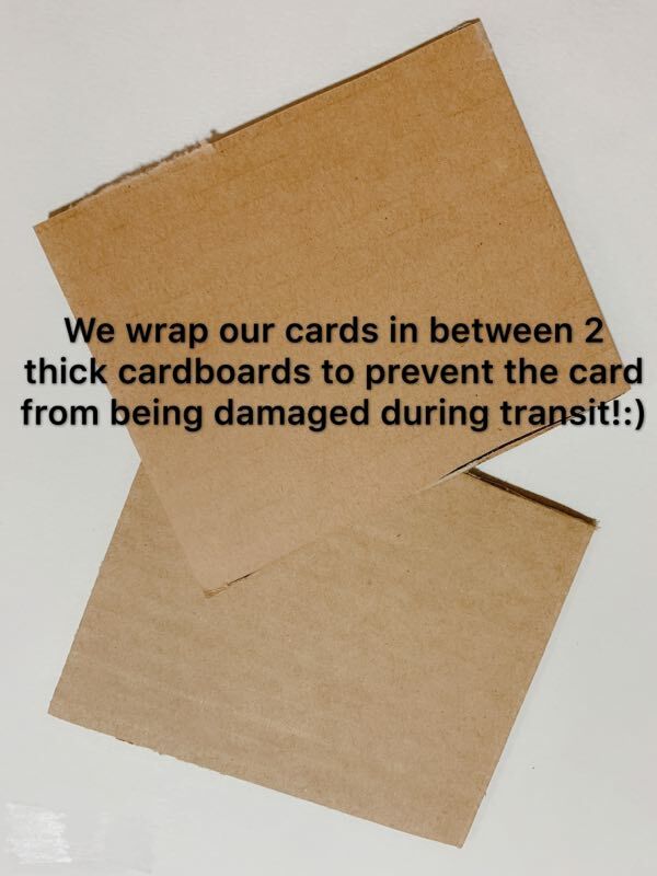 Yugioh 23PP-JP016 Commun Additionnel Miroir Niveau 7 Japonais | eBay