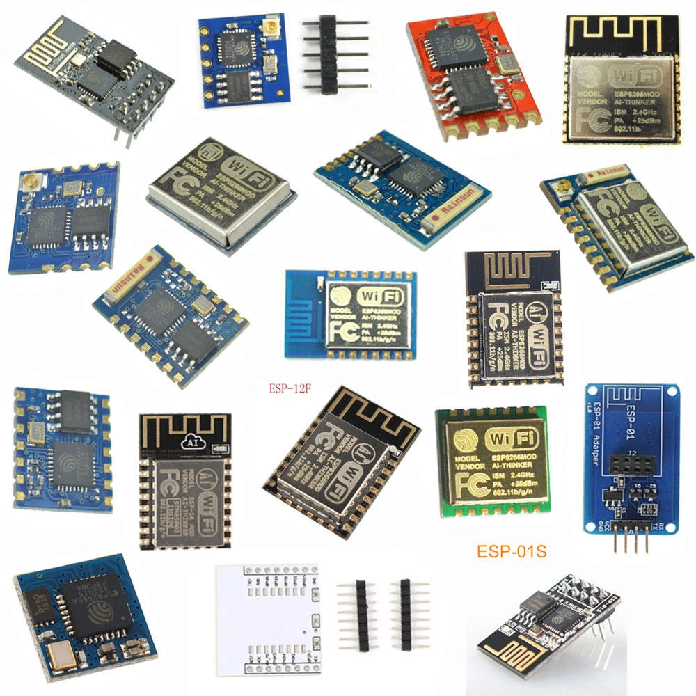 ESP8266 Pinout Reference And How To Use GPIO Pins, 48% OFF ESP8266 Pinout Reference And How To Use GPIO Pins, 48% OFF