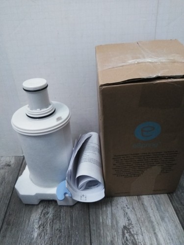 NEW Amway eSpring 100186 Filter Cartridge UV Replacement water ...