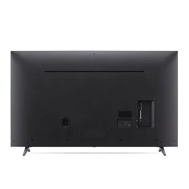 Lg 4k Uhd Led Smart Tv Uq7070 Wi Fi Bluetooth Tm120 65inch Ebay