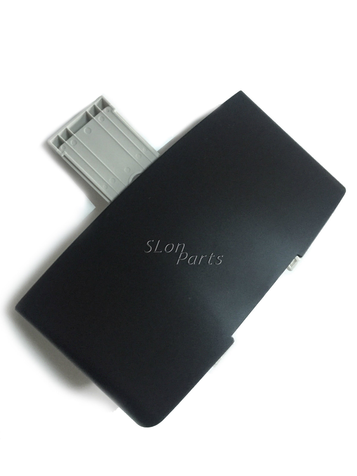 YANZEO+PA03670-E985+Input+Paper+Chute+Tray for sale online | eBay