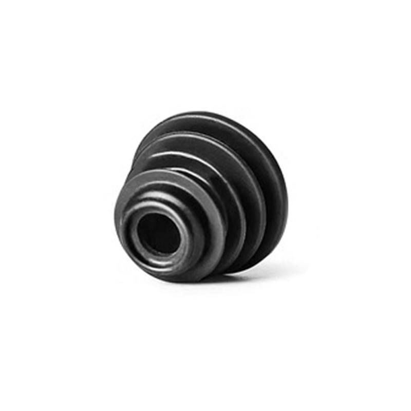 Efficient Rubber Plug Water Tank Rubber Plugs Sealing Rubber Plug for ...