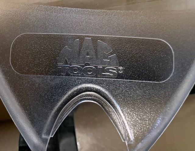 Mac Tools Pro Stick 200-lumen Rechargeable LED Articulating Slim Light ...