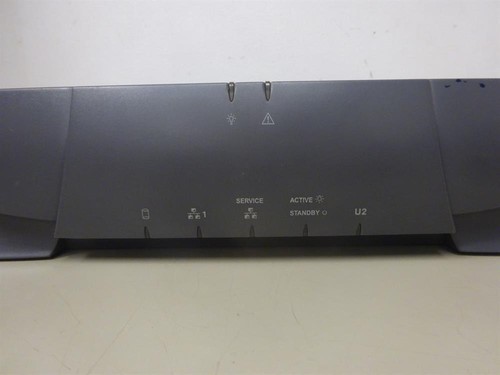 Avaya S8700 / 700169246 Media Server | eBay