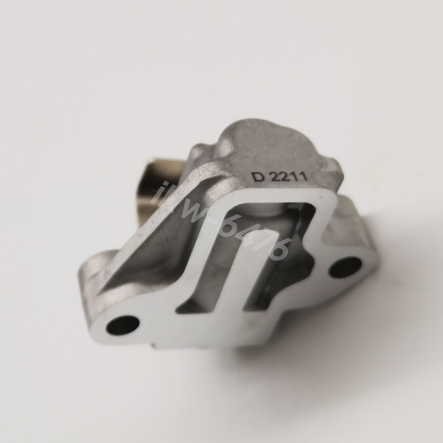 Timing Chain Tensioner 24410-2E300 For 11-19 HYUNDAI ELANTRA KIA K5 ...