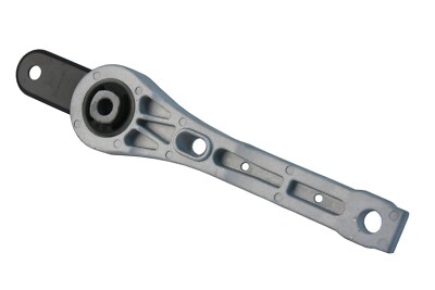 For 2015-2016 Audi Q3 Engine Mount Rear URO 2016 | eBay