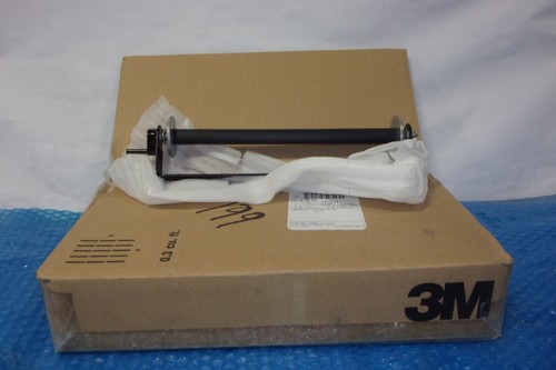 3M HA5771 Side Roller Attachment For 3M Overhead Projector | eBay