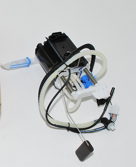 Land Rover OEM 10-12 Range Rover-fuel Pump LR043155 for sale online | eBay