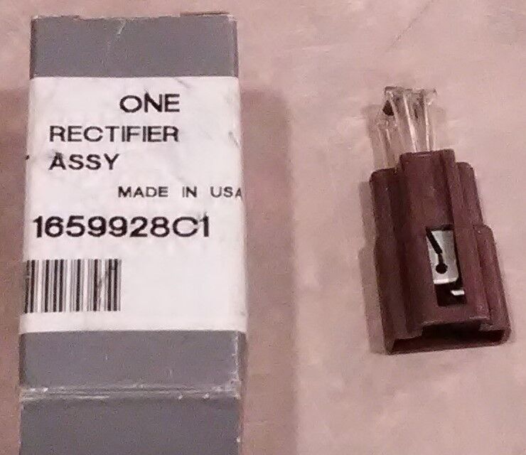 NEW OEM GENUINE INTERNATIONAL NAVISTAR TRUCK | Grelly USA