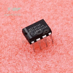 skytech_electronic | eBay Stores