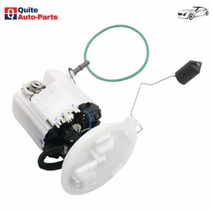 quite-auto-parts | eBay Stores