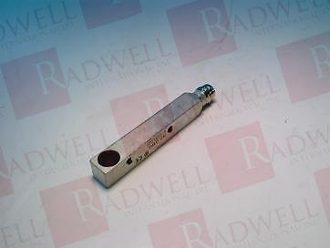 BALLUFF BOS Q08M-X-KS20-S49 / BOSQ08MXKS20S49 (NEW IN BOX) | eBay