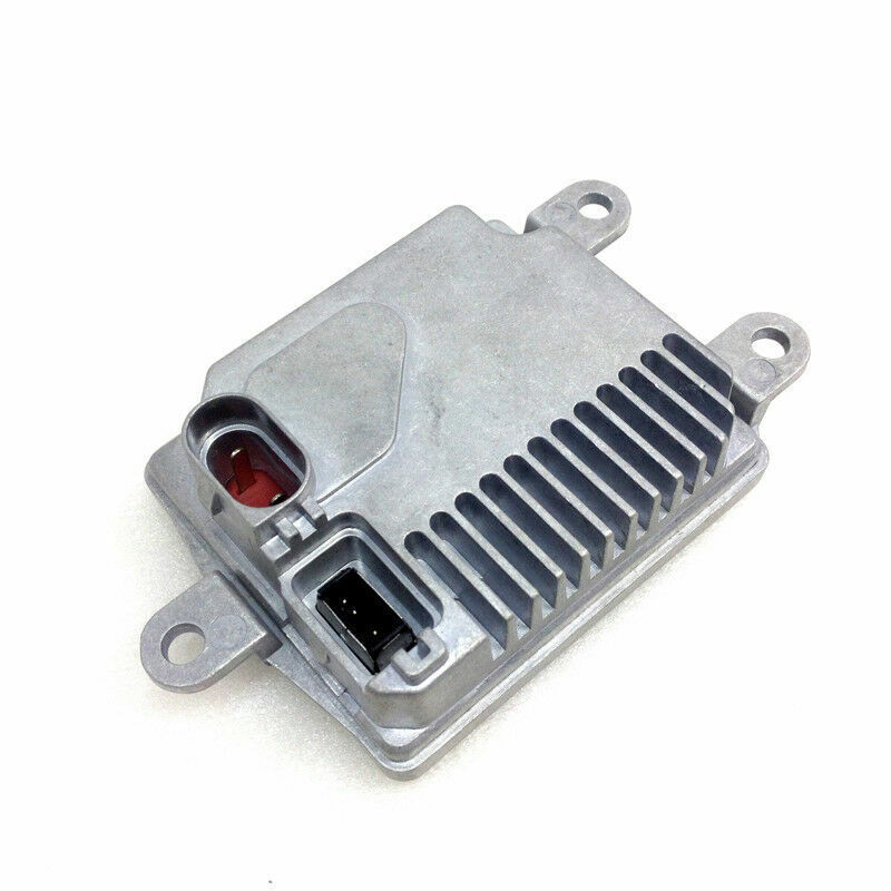 For 2003-2006 Lincoln Town Car 4.6L HID Xenon Ballast 6L7Y13C170A 831 ...