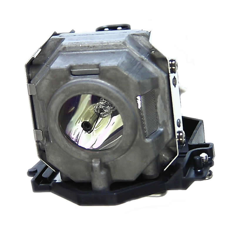 LT30LP / 50029555 Lamp for NEC LT25 | eBay