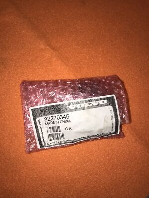 VOLVO XC60 MK2 USB-Adapter 32270345. NEW. ORIGINAL | eBay