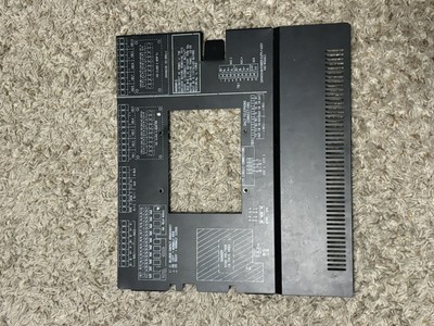 Fire Alarms - Simplex 4006