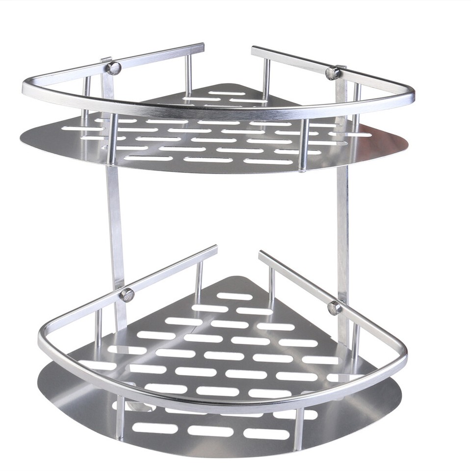 bathroom vanity organizer bathroom sink organizer vanity organizer tray ...