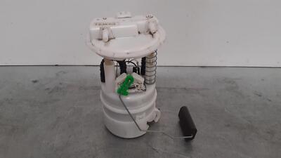 170114543R Pompe À Essence pour RENAULT CLIO IV Dynamique 2018 166529 ...
