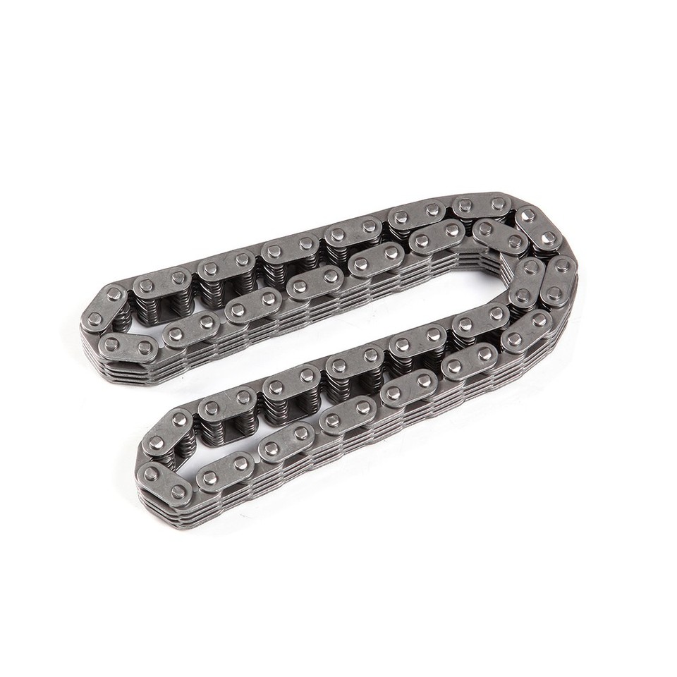 Engine Timing Chain Kit Full Gasket Set For Ford Winstar 2000-2003 1999 ...