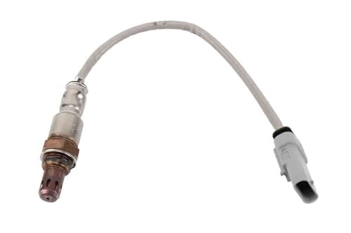 12667438 Heated Oxygen Sensor | eBay