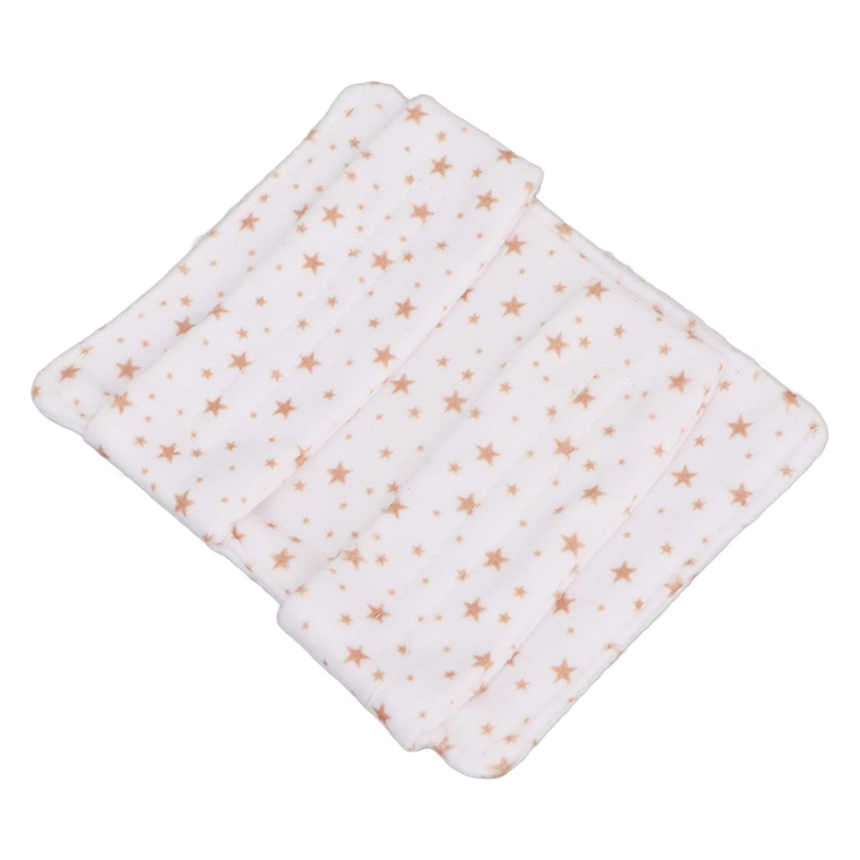 Pacemaker Protection Shoulder Pad Adjustable Small Soft Chest Port ...