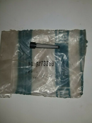 Screen 69-86 Chevrolet GMC Buick Olds Pontiac TH350 TH375 GM OEM ...