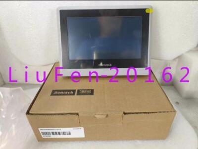 1PC New INOVANCE Touch screen IT7070E | eBay
