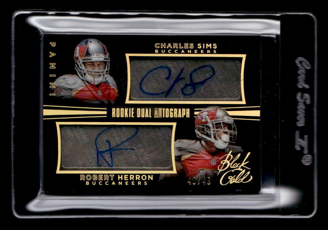 Robert Herron 40 Time Which Wyoming Cowboy Wore It Best? No. 6