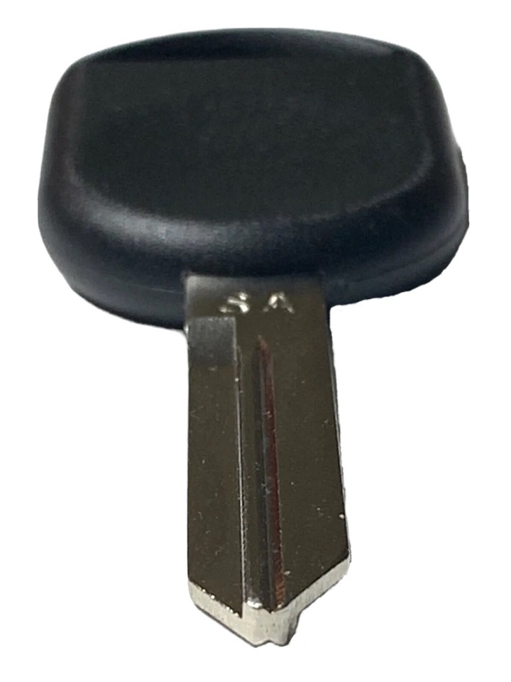 2001-2014 Ford Explorer Sport Trac Transponder H92PT J92PHT H48PT Key ...