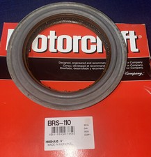 Ford BRS110 for sale online | eBay