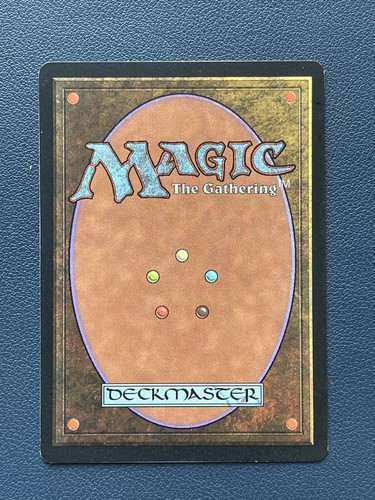 MTG Crovax the Cursed Stronghold 55/143 Regular Rare - Never Played NM+ ...