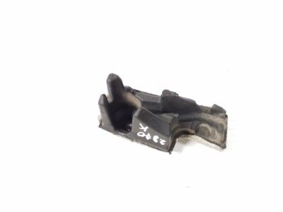 MERCEDES GL-CLASS X166 2014 OPPOSITE STARTER SIDE HEAT SHIELDLEFT ...