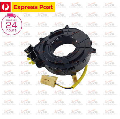 84306-33070 RH Clock Spring for Lexus LX470 UZJ100L/R 1998-2008 | eBay
