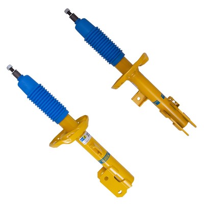 Shock and Strut Set 77-79170B5 CSW | eBay Australia