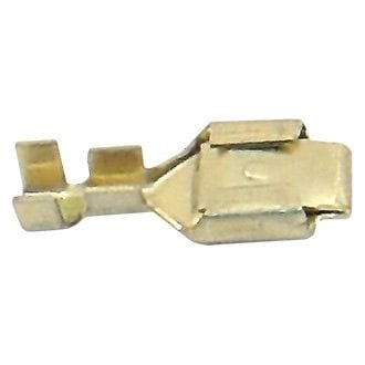 Standard CG7 Wire Terminal Clip | eBay