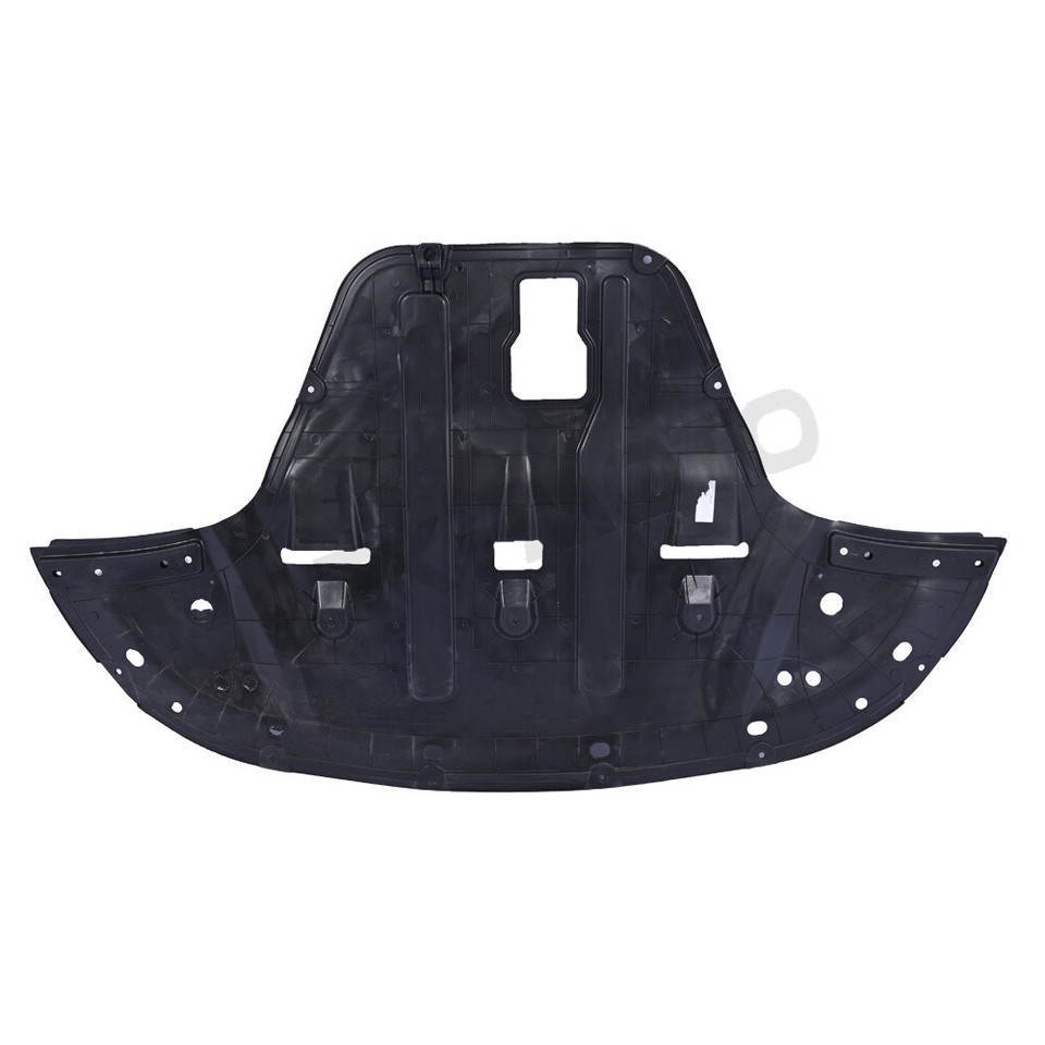 For Kia K5 2024 Kia 29110L3000 Front Radiator Support Splash Shield | eBay