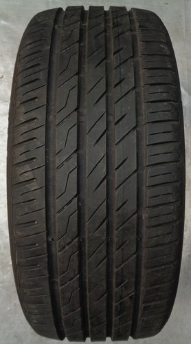 1 Pneu D’Été Viking Protech HP 225/40 R18 92Y E1564 | eBay