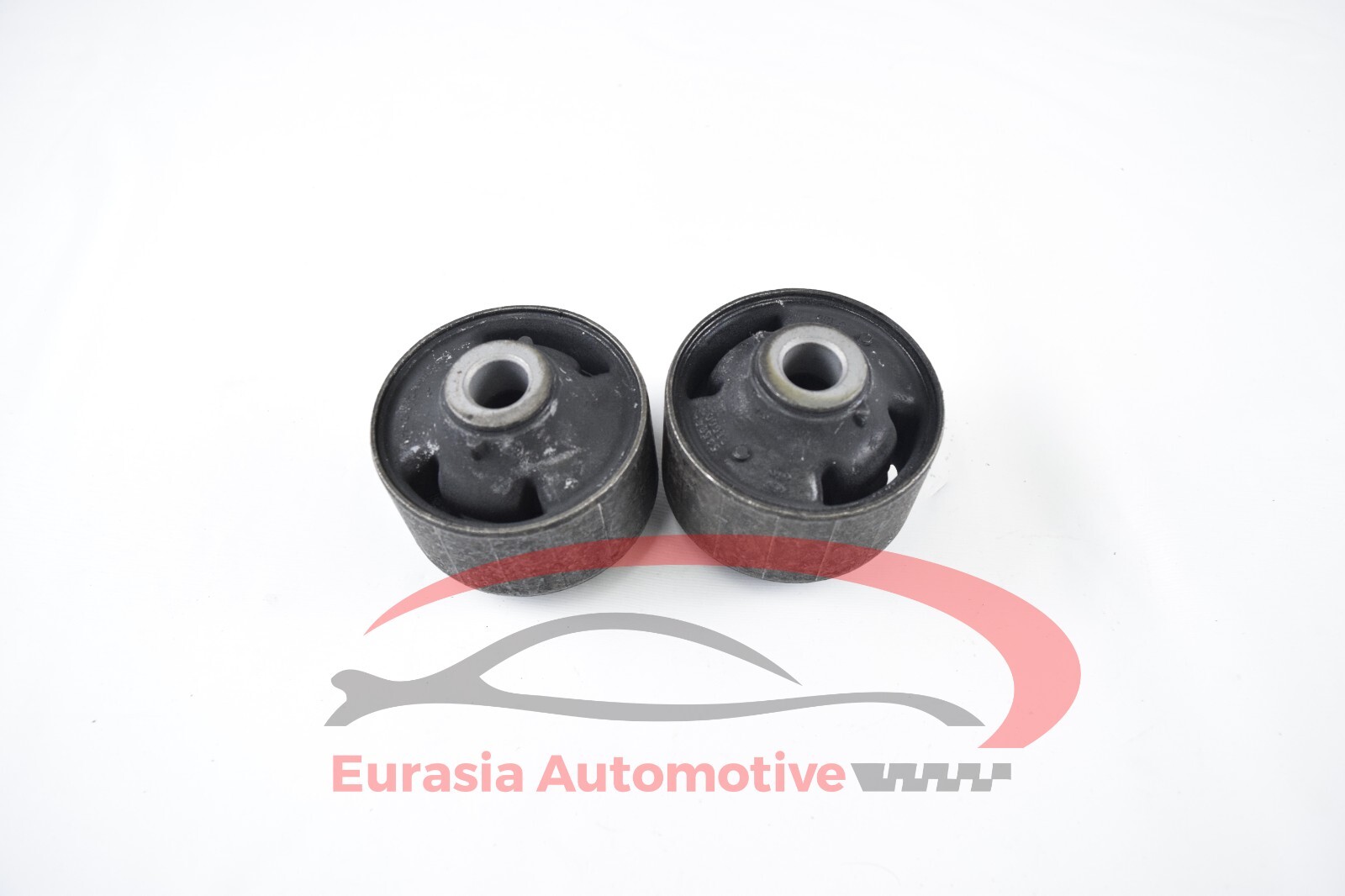 Genuine Hyundai 2011-2016 Lower Control Arm Rear Bushings 2 x ...