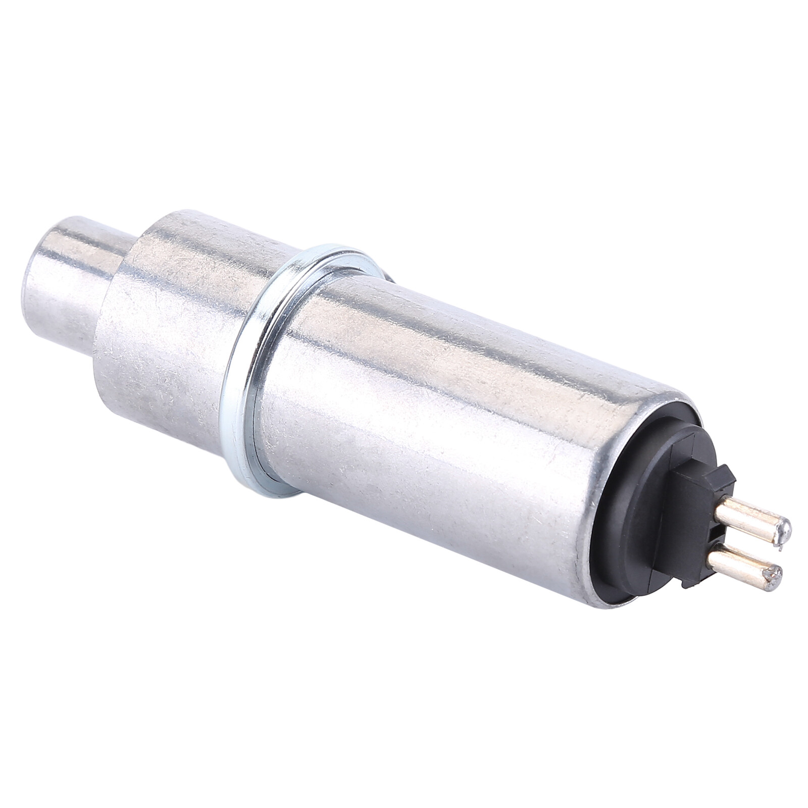 0001411225 Air Idle Control Valve For Mercedes 380SL 1981-1985 V8 GAS ...