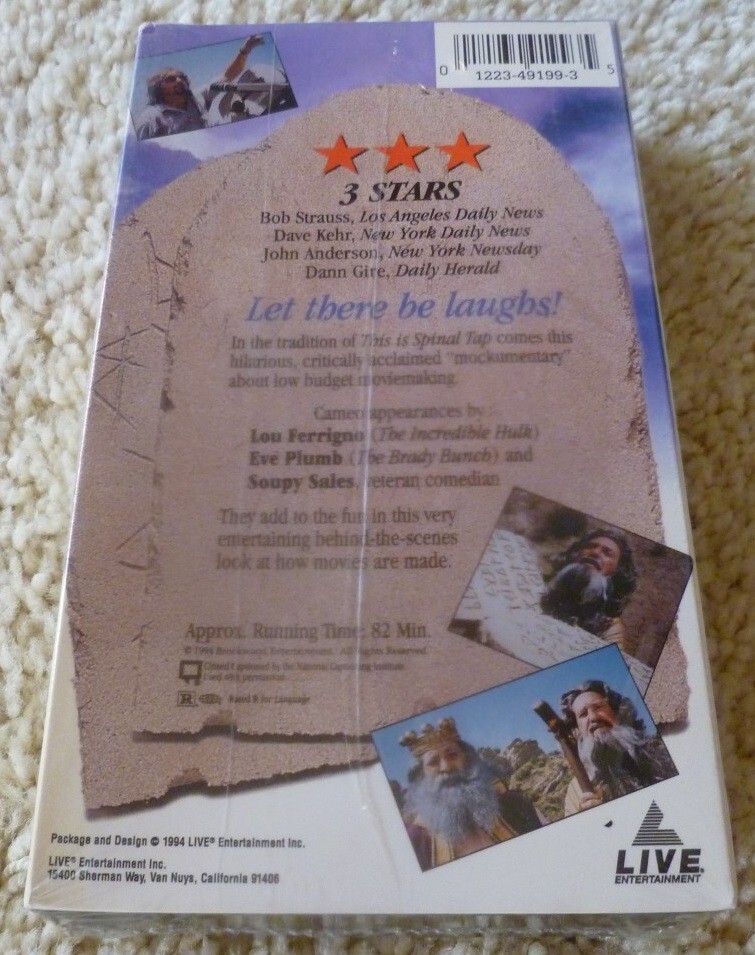 AND GOD SPOKE Ashlie Rhey Monique Parent Lisa Comshaw NEW | eBay