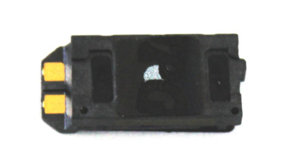 OEM LG U+ SAMSUNG GALAXY J3 2017 SM-J330L ORIGINAL EARPIECE HANDSET EAR ...