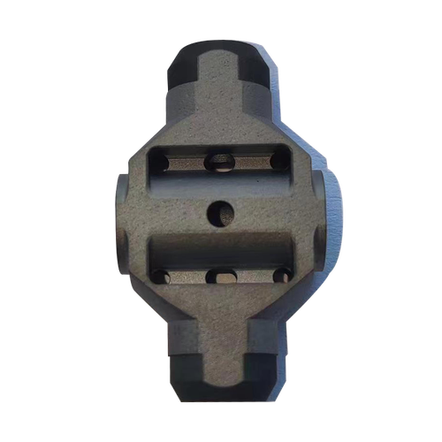 Horizontal Platform Graphite Tube TAS-990 A3 Atomic Absorption ...