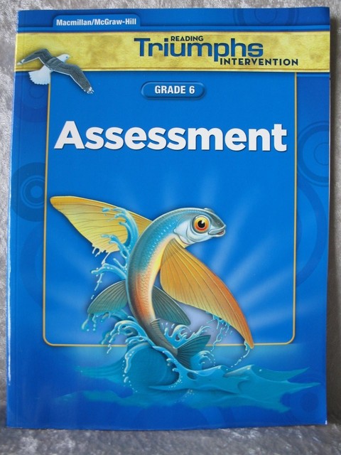 Macmillan McGraw Hill Grade 6 Diagnostic Assessment Practice macmillan-mcgraw-hill-grade-6-diagnostic-assessment-practice