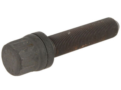 Bolt 23SVBS43 for VW Passat Phaeton Touareg 2001 2002 2003 2004 2005 ...