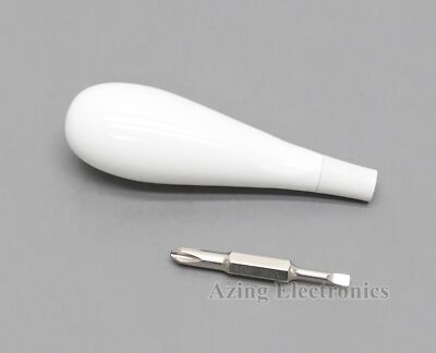 Genuine Google Nest Replacement Screwdriver for Nest 3rd Generation ...